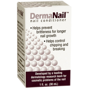 Nail | RAD Store Front