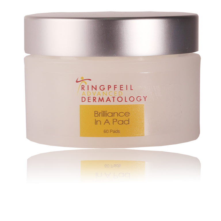 Face | RAD Store Front